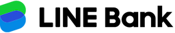 帳號密碼與客服 - 常見問題 | LINE Bank